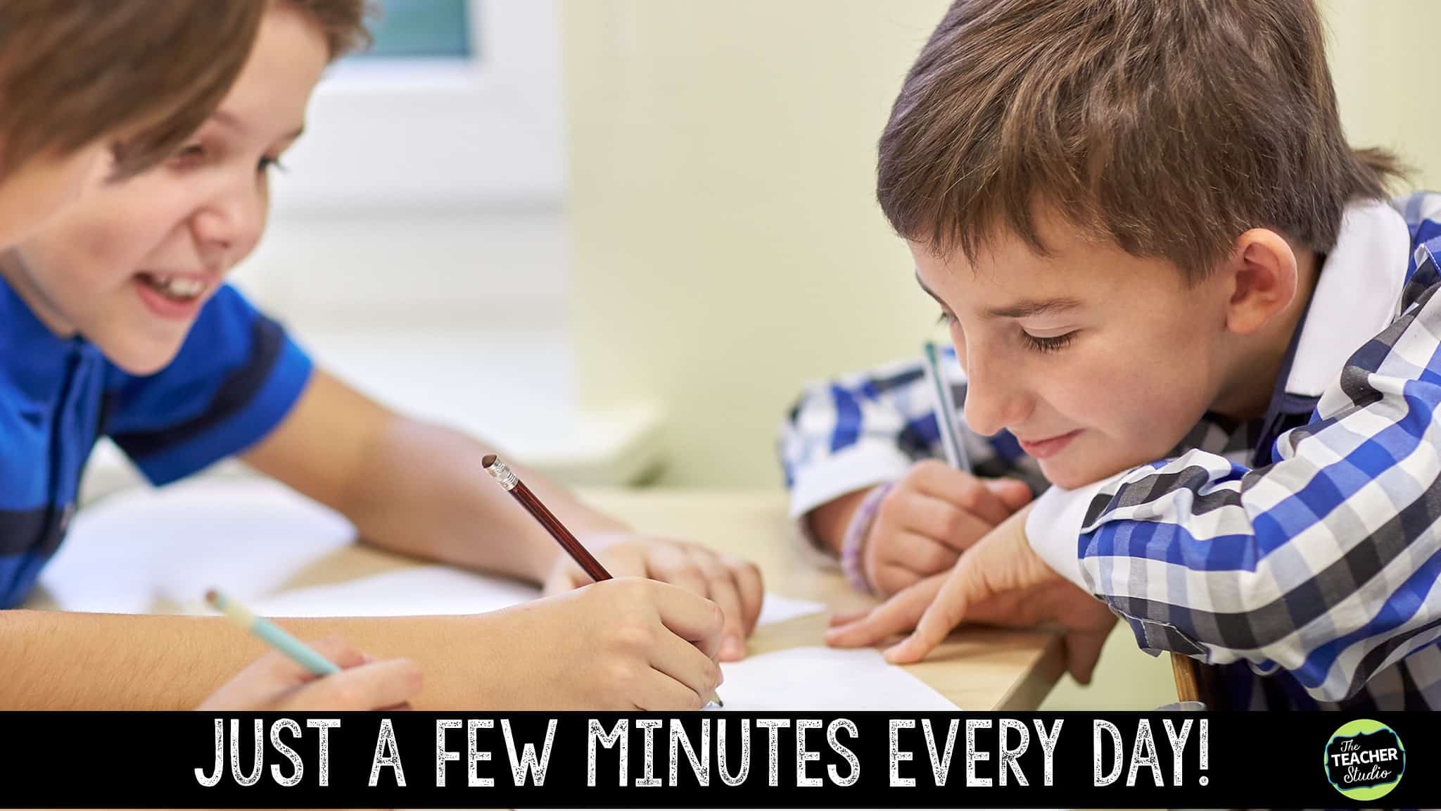 Daily Math Warm-Ups: Infusing the Math Practice Standards - The Teacher ...