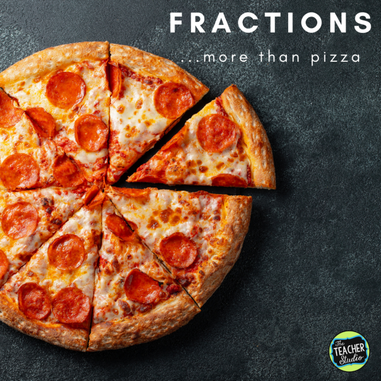 Fractions Are Numbers The Teacher Studio fractions-are-numbers-the-teacher-studio