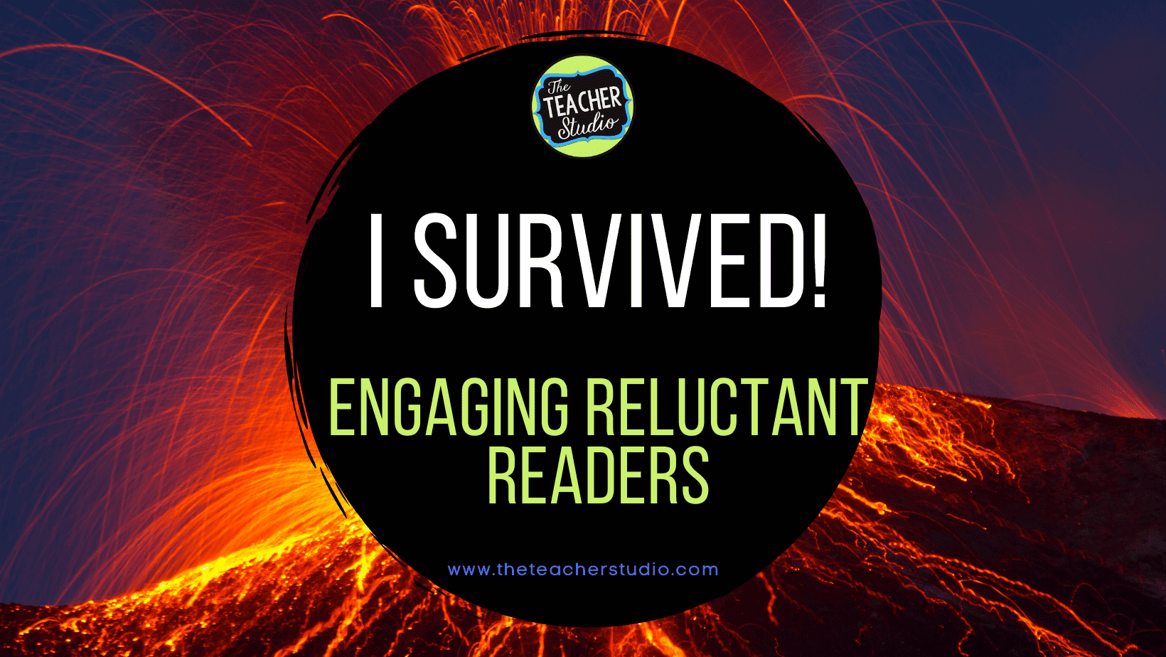 Teaching With I Survived Books Encouraging Reluctant Readers The Teaching With I Survived Books Encouraging Reluctant Readers The
