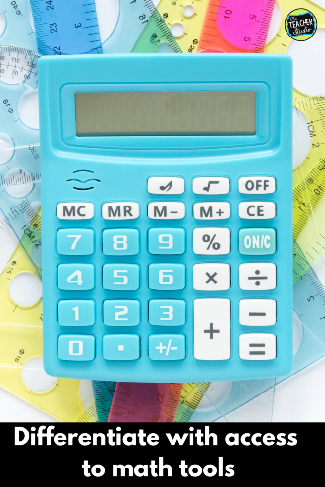 Math Ceiling Calculator Shelly Lighting